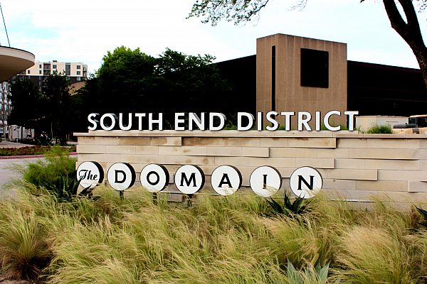 Monuments | Building Image Group