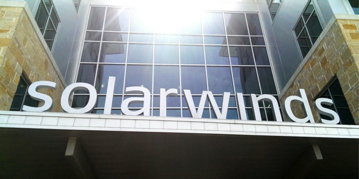 Custom Logos and Letters | Building Image Group